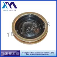 China Air Shock Front Metal Mount Mercedes-benz Air Suspension Parts W220 2203202438 for sale