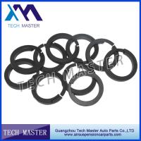 China Piston Rings For Air Suspension Compressor Mercedes W220 W221 2203200104 for sale