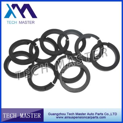 China Piston Rings For Air Suspension Compressor Mercedes W220 W221 2203200104 for sale