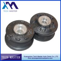 China Air Suspension Repair Kits Air Shock Top Mounting For E66 BMW  37126785537 37126785538 for sale