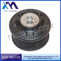China Air Suspension Repair Kits Air Shock Top Mounting For E66 BMW  37126785537 37126785538 for sale
