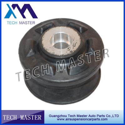 China Air Suspension Repair Kits Air Shock Top Mounting For E66 BMW  37126785537 37126785538 for sale