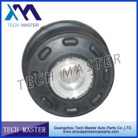 China Air Suspension Repair Kits Air Shock Top Mounting For E66 BMW  37126785537 37126785538 for sale