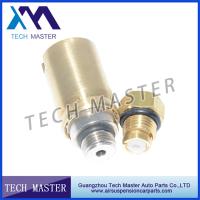 China Q7 Copper Voss Fittings Audi Air Suspension Parts for Air Shock Absorber 7L8616040D for sale
