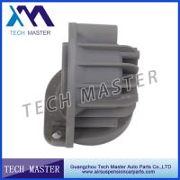 China Steel Cylinder Head For BMW E53 E65 E66 Air Suspension Kits Systems 37226768616 for sale