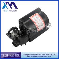 China Plastic Parts Air Suspension Kits For Mercedes W164 OEM 1643201204 for sale