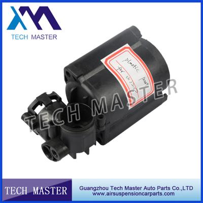 China Plastic Parts Air Suspension Kits For Mercedes W164 OEM 1643201204 for sale