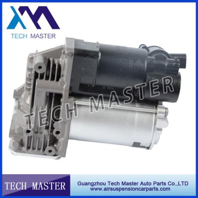 China BMW X5 E70 X6 E71 E72 Air Suspension Compressor Parts 37206799419 37206789938 for sale