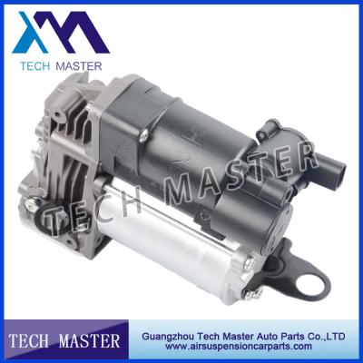 China Air Suspension Compressor Pump  For Mercedes W164  A1643201204 A1643200904 for sale