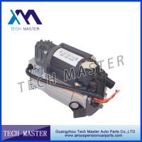 China OEM 2113200304 , 2203200104 for Mercedes W211 W219 W220  Air Compressor Pump for sale
