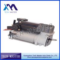 China OEM 2113200304 , 2203200104 for Mercedes W211 W219 W220  Air Compressor Pump for sale