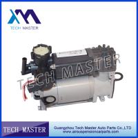 China OEM 2113200304 , 2203200104 for Mercedes W211 W219 W220  Air Compressor Pump for sale