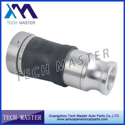 China Front Air Bag Shocks / Audi A6 C5 Automotive Shock Absorbers 4Z7616051B 4Z7616051D 4Z7413031A for sale