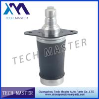 China Audi A6 C5 Allroad Air Suspension Springs Air Rubber Bellow 4Z7616051A 4Z7616019A for sale