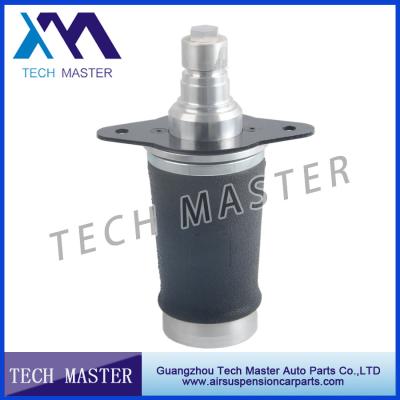 China Audi A6 C5 Allroad Air Suspension Springs Air Rubber Bellow 4Z7616051A 4Z7616019A for sale