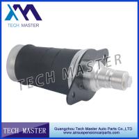 China Audi A6 C5 Allroad Air Suspension Springs Air Rubber Bellow 4Z7616051A 4Z7616019A for sale