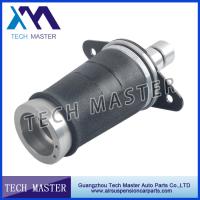 China Audi A6 C5 Allroad Air Suspension Springs Air Rubber Bellow 4Z7616051A 4Z7616019A for sale