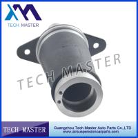 China Audi A6 C5 Allroad Air Suspension Springs Air Rubber Bellow 4Z7616051A 4Z7616019A for sale
