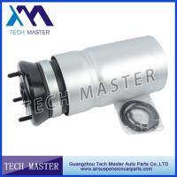 China Range Rover Air Lift Suspension LR3 LR4 Air Shock Bellow Bag LR016403 RNB501580 for sale