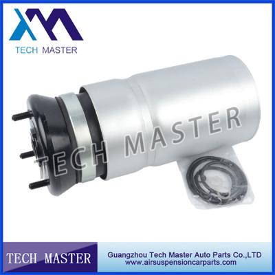 China Range Rover Air Lift Suspension LR3 LR4 Air Shock Bellow Bag LR016403 RNB501580 for sale