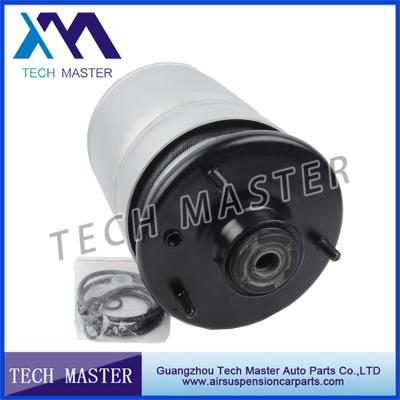 China Range Rover Air Suspension Springs / Air Shock Strut LR016411 LR052866 LR032647 for sale
