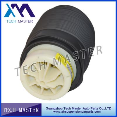 China Mercedes W212 Right Rear Air Suspension Kit for Air Spring Bag 2123200825 2123204425 for sale