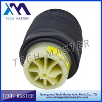 China Mercedes E Class W212 Left Air Suspension Springs 2123200725 2123203925 for sale