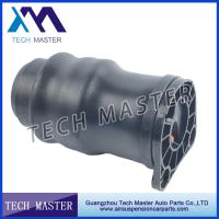 China Mercedes Vito W638 Mercedes-benz Air Suspension Parts 6383280501 6383280701 6383280601 for sale