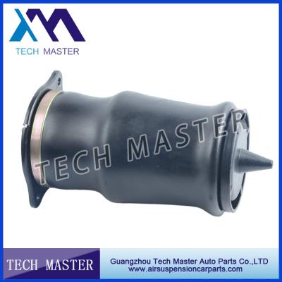 China Air Suspension Air Spring Bag for Mercedes W639 6393280201 6393280101 TS16949 for sale