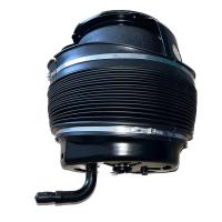 China Toyota Sequoia Rear Left Right Air Spring Bags 48090-34010 48080-34020 2008-2020 for sale
