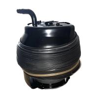 China Toyota Sequoia Rear Left Right Air Spring Bags 48090-34010 48080-34020 2008-2020 for sale