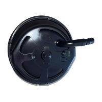 China Toyota Sequoia Rear Left Right Air Spring Bags 48090-34010 48080-34020 2008-2020 for sale