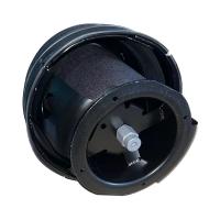 China Toyota Sequoia Rear Left Right Air Spring Bags 48090-34010 48080-34020 2008-2020 for sale