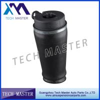 China Air Helper Springs For Ford Crown Victoria Air Suspension Bellow OEM 3U2Z5580BA for sale