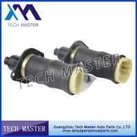 China Air Suspension Bellow Bags For Audi A6 C5 Rear Air Spring OEM 4Z7616051A   4Z7616052A for sale