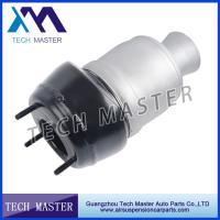 China W166 GL Suspension Air Spring / Mercedes - benz Air Suspension Parts 1663202513 1663201413 for sale