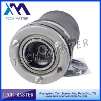 China BMW X5 E53 Left BMW Air Suspension Parts 37116757501 37116761443 for sale