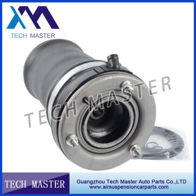 China BMW X5 front air spring  37116761444 37116  Air Suspension Parts for sale