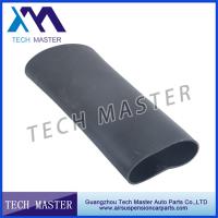China A6 C5 Allroad Audi Air Suspension Parts 4Z7413031A for sale
