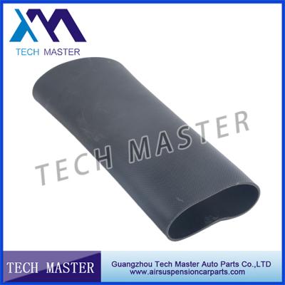 China A6 C5 Allroad Audi Air Suspension Parts 4Z7413031A for sale