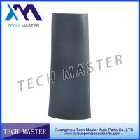 China A6 C5 Allroad Audi Air Suspension Parts 4Z7413031A for sale