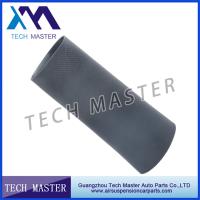 China A6 C5 Allroad Audi Air Suspension Parts 4Z7413031A for sale