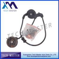 China Mercedes Benz W220 Rear Cable For Air Strut Suspension Shock Harness OEM 2203205013 for sale