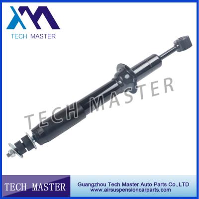 China Durable Toyota Suspension Parts Air Suspension Shock Cruiser Prado 120 Lexus GX 470 48510-69195 48510-69415 for sale