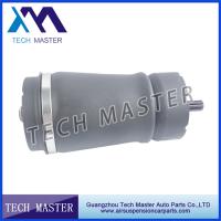China Rear Air Suspension Spring Bag Land Rover Discovery Parts RKB500082 RKB500240 RKB000150 for sale