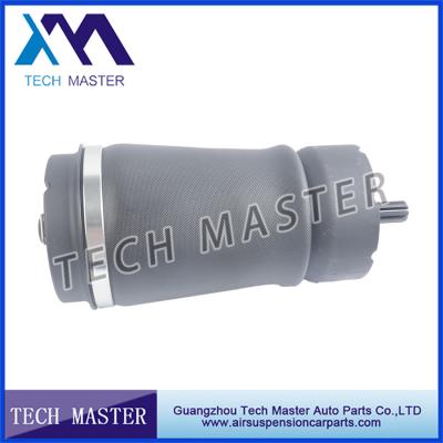 China Rear Air Suspension Spring Bag Land Rover Discovery Parts RKB500082 RKB500240 RKB000150 for sale