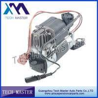 China TS16949 Air Bag Compressor For Audi A6 C6 Avant 4F0616005D 4F0616006A 4F0616005E for sale