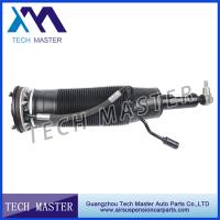 China Front Mercedes-Benz W221 W216 Hydraulic Shock Absorber 2213207913 2213208013 for sale