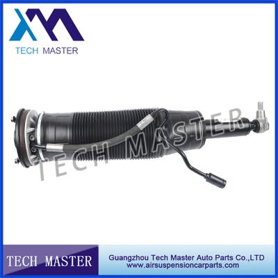 China Front Mercedes-Benz W221 W216 Hydraulic Shock Absorber 2213207913 2213208013 for sale