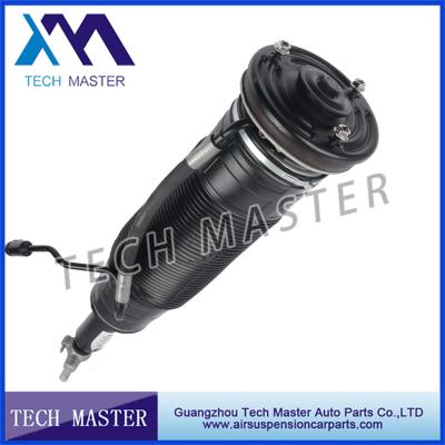 China ABC Hydraulic Shock Absorber for Mercedes W221 W216 2213200113 2213200213 for sale